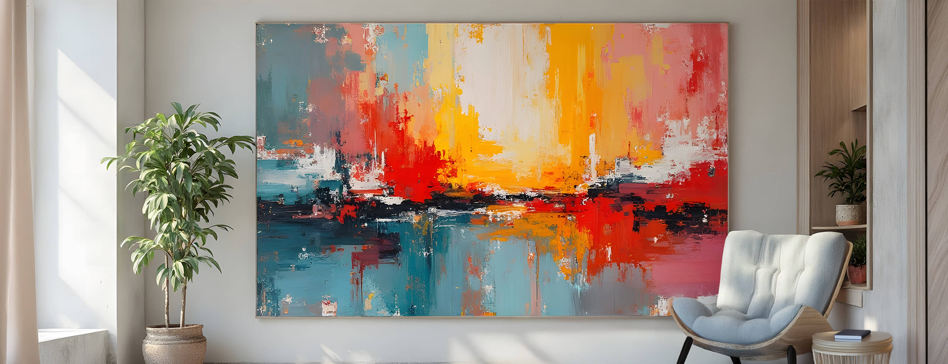 Signs & Banners Archives - Vivyx Printing Blog